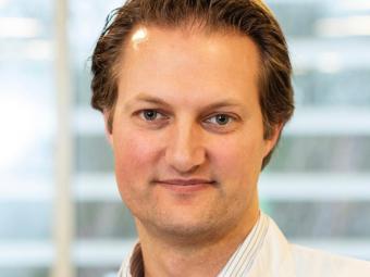 Specialisten - Orthopedie Team